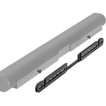 Soundbar TV Mount Compatible with Sonos Arc & Sonos Arc Ultra,Hold 22 ...