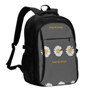 Free Shipping! Origaudio Mission Pack - Water-Resistant Canvas Backpack ...