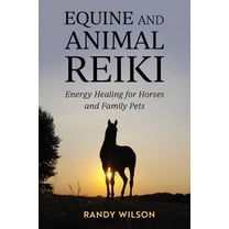 Horse Brain, Human Brain: The Neuroscience of Horsemanship, (Paperback ...