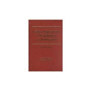 Bna Books (bureau Of National Affairs)