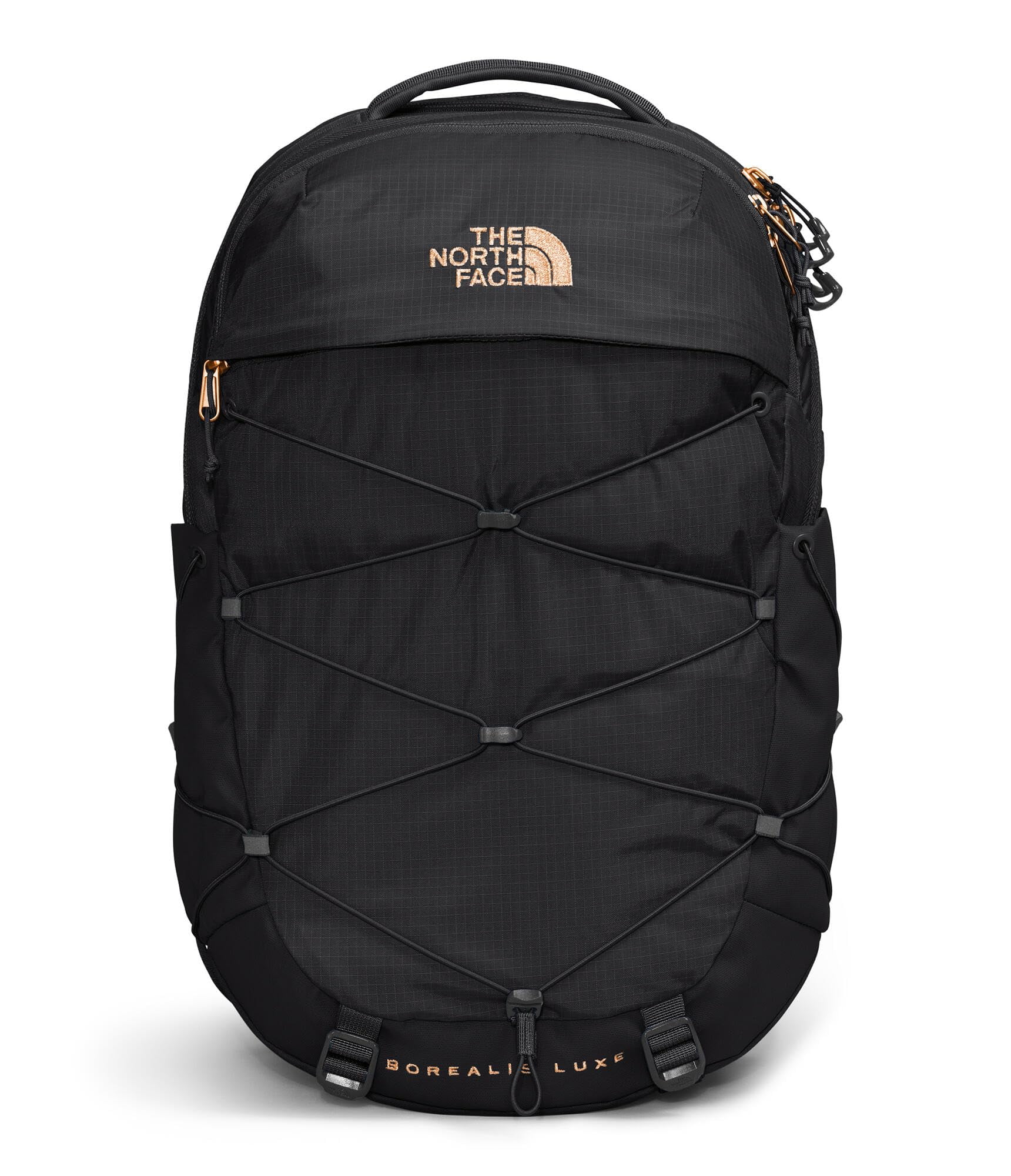 Mochila THE NORTH FACE Borealis Luxe Commuter para mujer, 27 L | Bodega Aurrera en línea