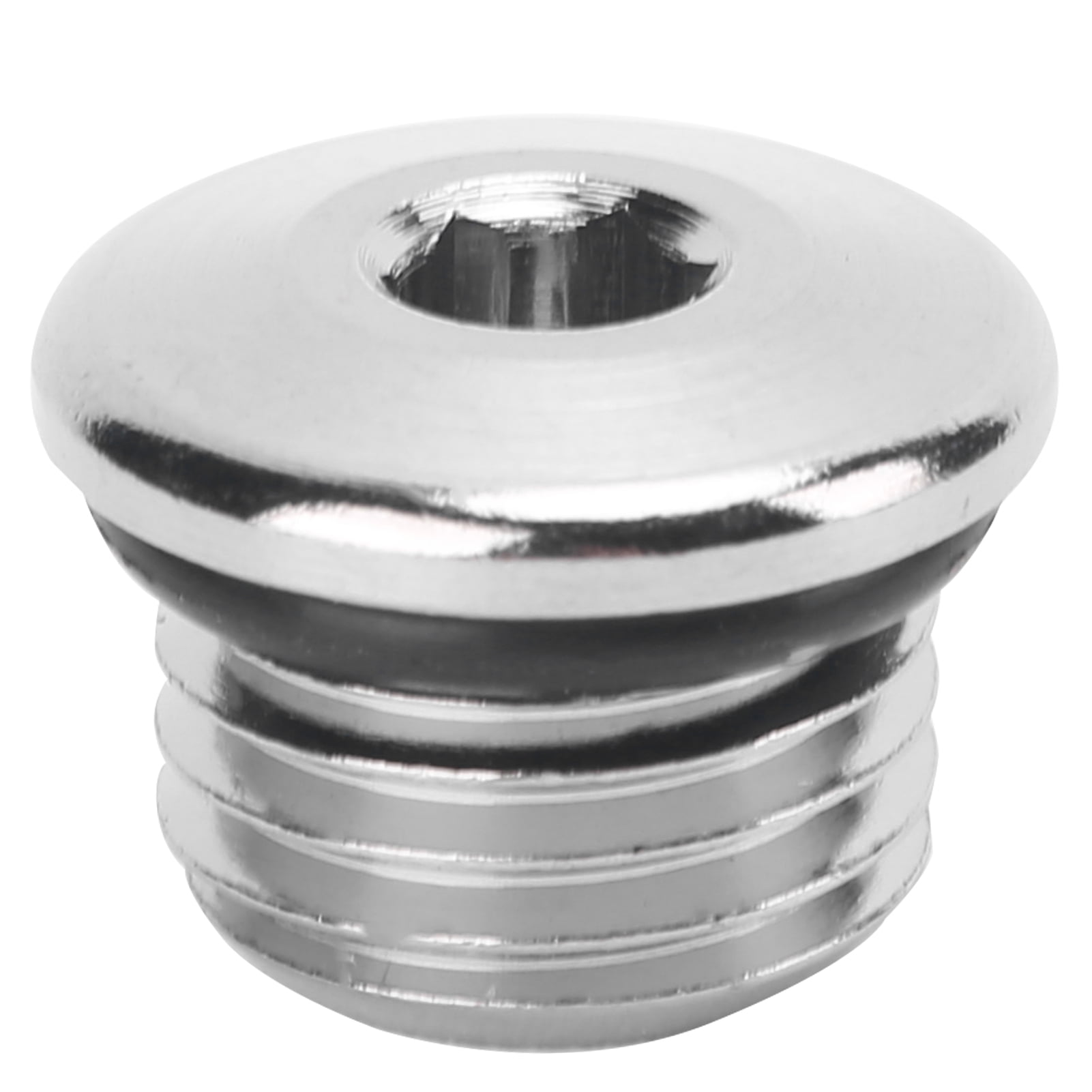 Diving Regulator Plug, Dive Regulator Plug Diving Accessory Scuba ...