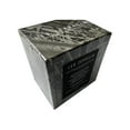 Led Zeppelin The Complete Studio Recordings 10 CD Set - Walmart.com