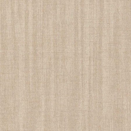 Premium Paper Backed Vinyl Wall Covering - Modern Decor Wallpaper Roll ...
