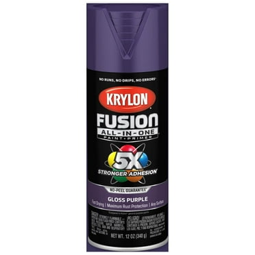 Dupli Color Paint Mc204 Dupli Color Metalcast - Walmart.com