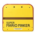 Nintendo 2DS System with Super Mario Maker (Pre-Installed), Yellow ...