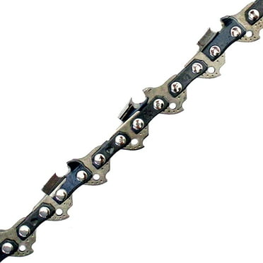Stihl 14" 63PS3 Chainsaw Chain Loop (3/8LP x .050) 52 Drive Links ...