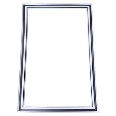 Freezer Door Gasket Replaces Electrolux 241872503 - Walmart.com
