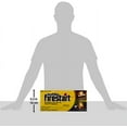 Duraflame Fire Starter, Compact Firelighters, 24 Count, Indoor Outdoor ...