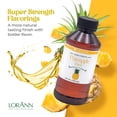 LorAnn Pineapple Super Strength Flavor, 4 Oz - Candy & Baking - Walmart.com