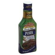 Rib Rack Chicken Marinade, 14 oz, (Pack of 6) - Walmart.com