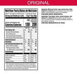 Kellogg's Honey Smacks Original Breakfast Cereal, Made with Whole Grain ...