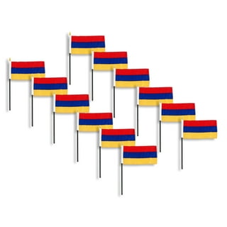 Olympia Tools 50-Pound Cast Iron Hobby Anvil 38-787 , Gray - Walmart.com