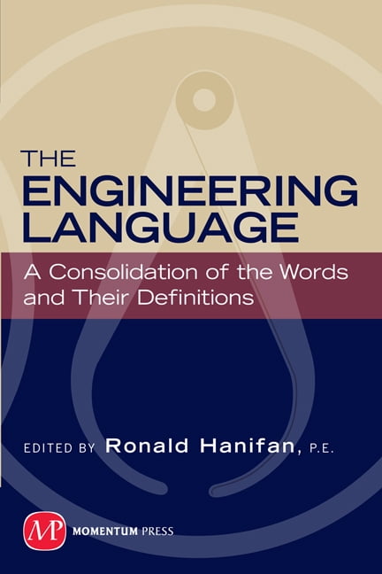 Words And Their Definitions