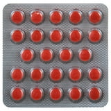 URIcalm Maximum Strength Urinary Pain Relief Tablets, 24 CT. - Walmart.com