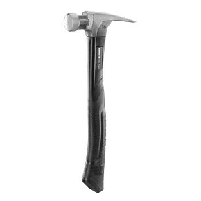 HART Hammers - Walmart.com