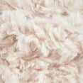 Faux Fur Yarn by Loops & Threads - Yarn for Knitting - Crochet ...