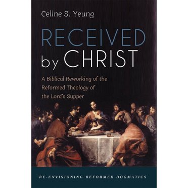 Jesus, the Essenes, and Christian Origins: New Light on Ancient Texts ...