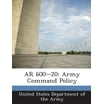 Da Pam 750-3: Soldiers' Guide for Field Maintenance Operations ...