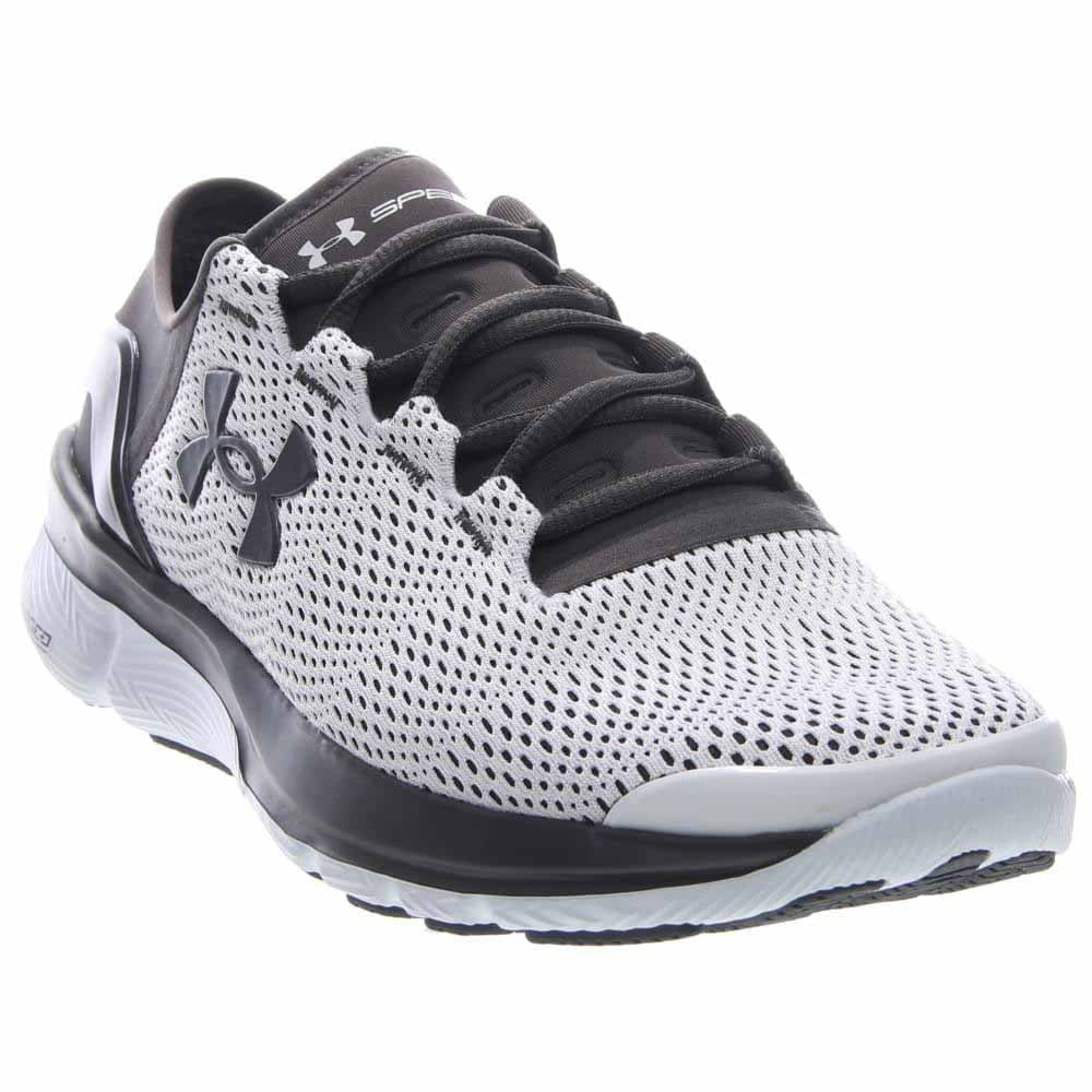 Under Armour Speedform Apollo 2 - Walmart.com