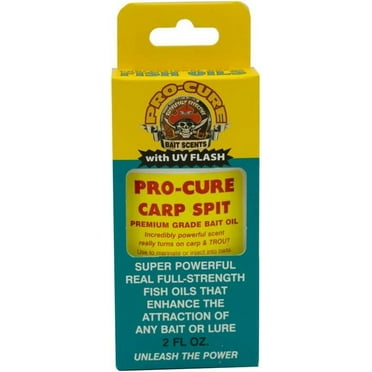 Pro-Cure Pure Anise Oil, 2 oz - Walmart.com