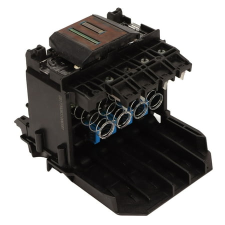 Printhead, Replacement Printer Head, For 7110 7510 7512 7612 6100 6100e ...