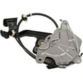Parking Brake Control Module - Walmart.com