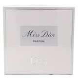 Miss Dior Original Eau De Parfum, Women's Spray 2.7 oz / 80 ml, New ...