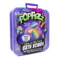 POPFIZZ Ultimate Glow-in-the-Dark D.I.Y. Bath Bombs Kit - Walmart.com