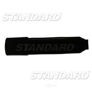 PerTronix 40611 Flame-Thrower 40,000 Volt 3.0 ohm Coil - Walmart.com