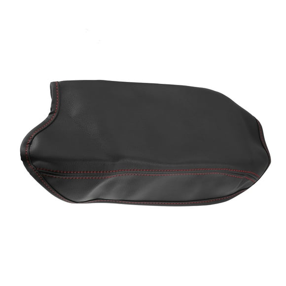 Ford Ranger Armrest Replacement