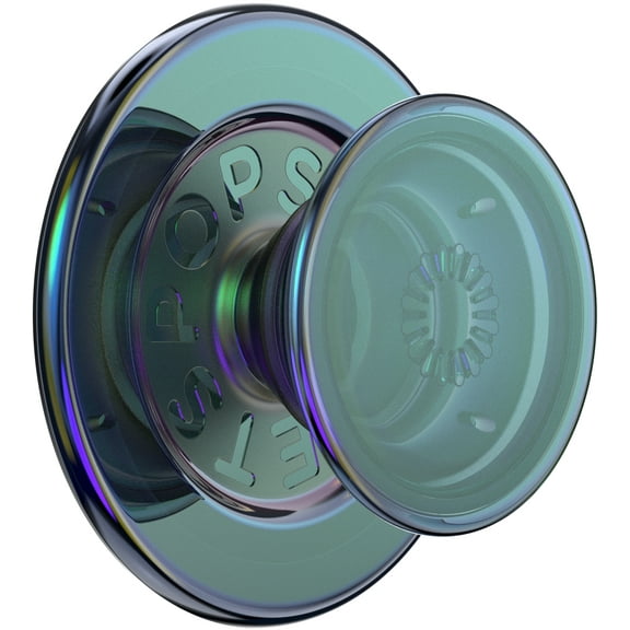 Popsockets Slide Stretch Adjustable Cell Phone Grip and Stand with ...