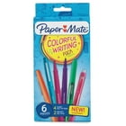 Paper Mate EverStrong #2 Pencils, Reinforced, Break-Resistant Lead When ...