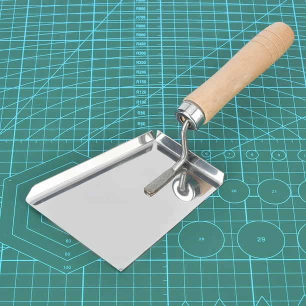 Beehive Extractor,Beekeeping Tools Beehive Honey Wax Scraper Beekeeping ...