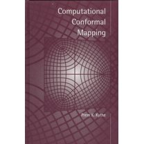 Processing: Creative Coding and Computational Art (Hardcover) - Walmart.com