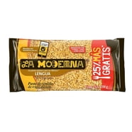 Crema ácida Alpura regular 450 ml | Walmart en línea