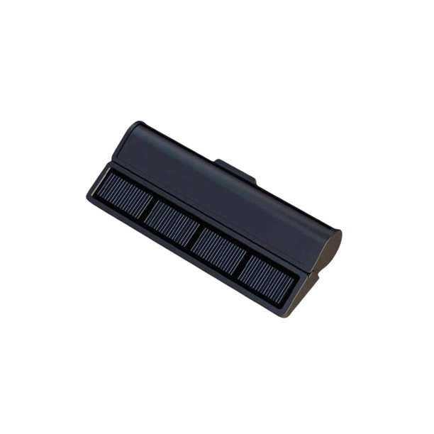 freestylehome Car Parking Number Card Reminding Sign Auto Accessory ...