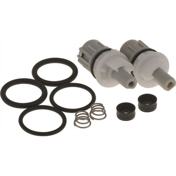 Delta 600 Series Repair Kit