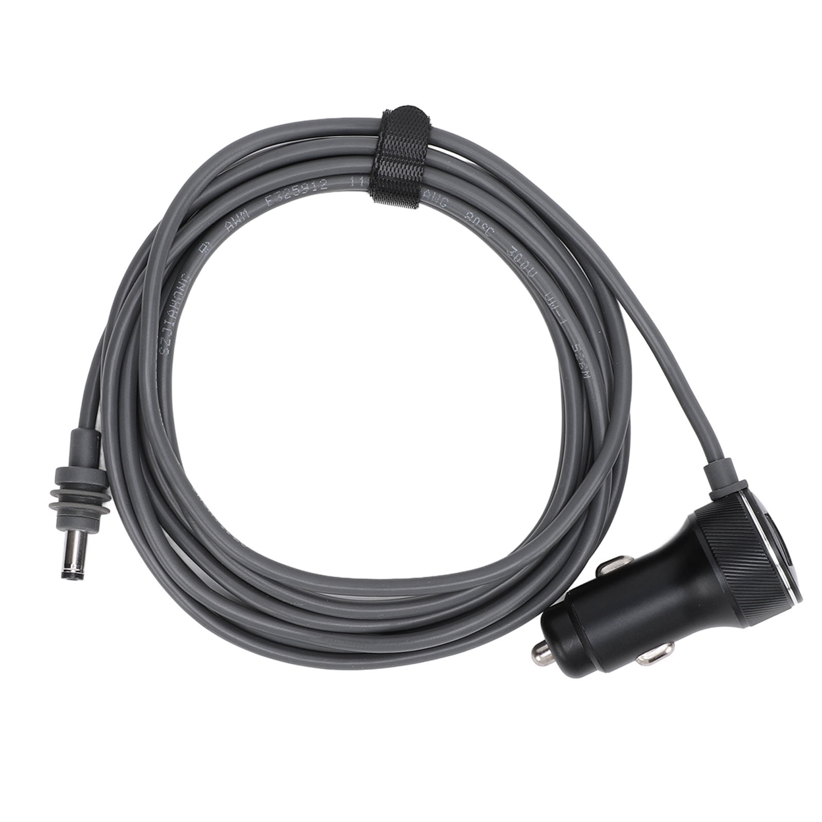 Click here for Ccdes Starlink Mini Dc Car Power Cable  Plug And P... prices