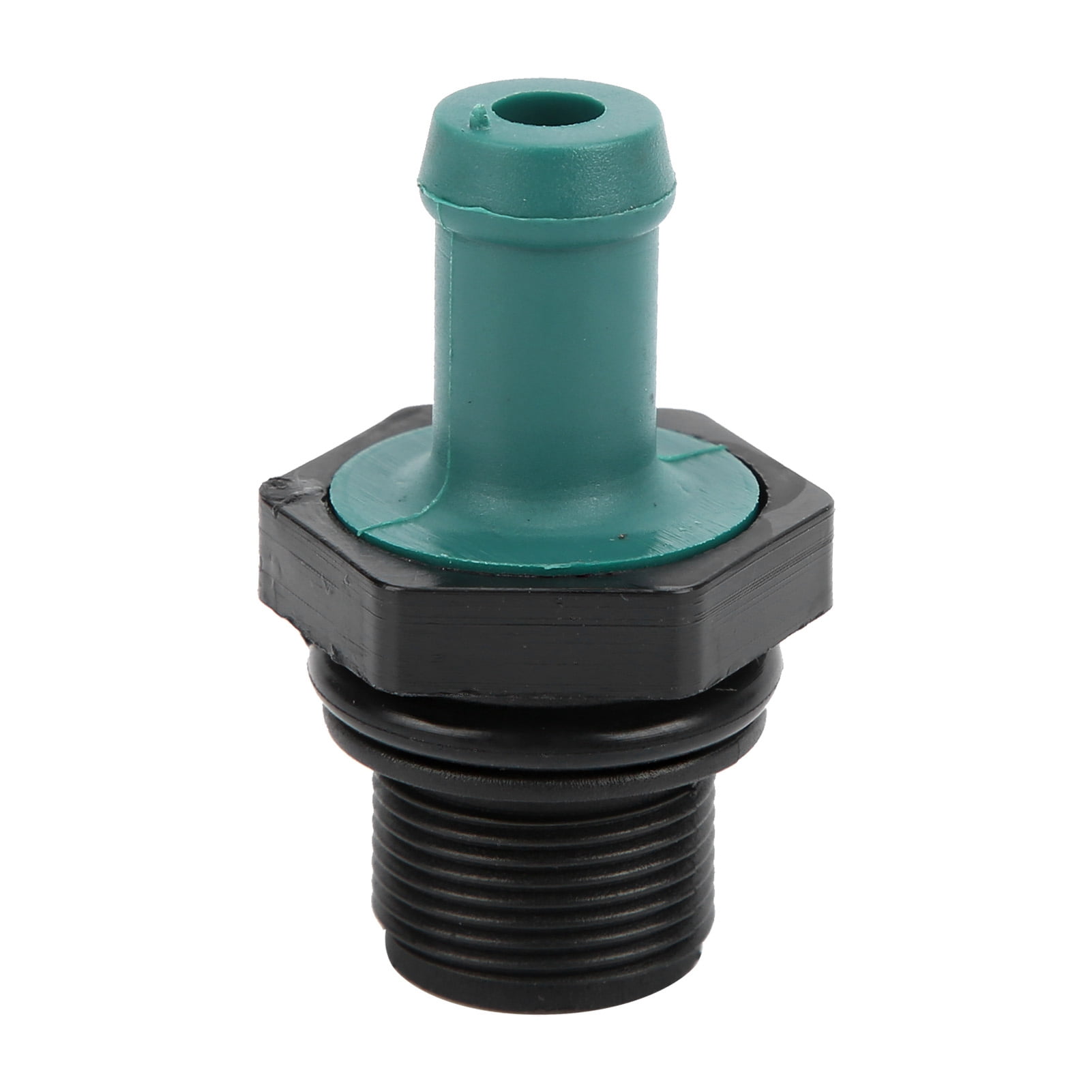 Click here for Ymiko Pcv Valve Positive Crankcase Ventilation Val... prices