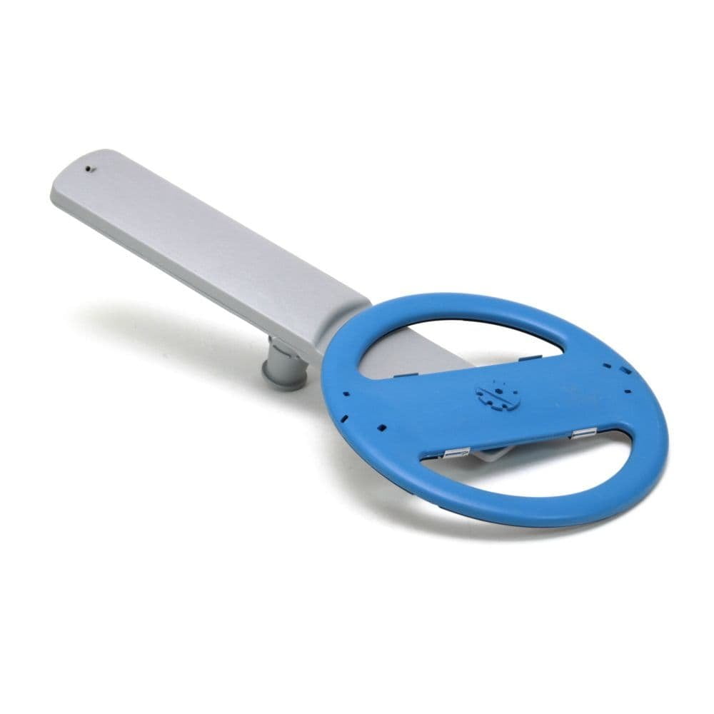 Genuine Frigidaire Lower Wash Arm Assembly 5304507158 - Walmart.com ...