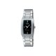 Casio Classic LTP1165A-1C Wrist Watch - Walmart.com