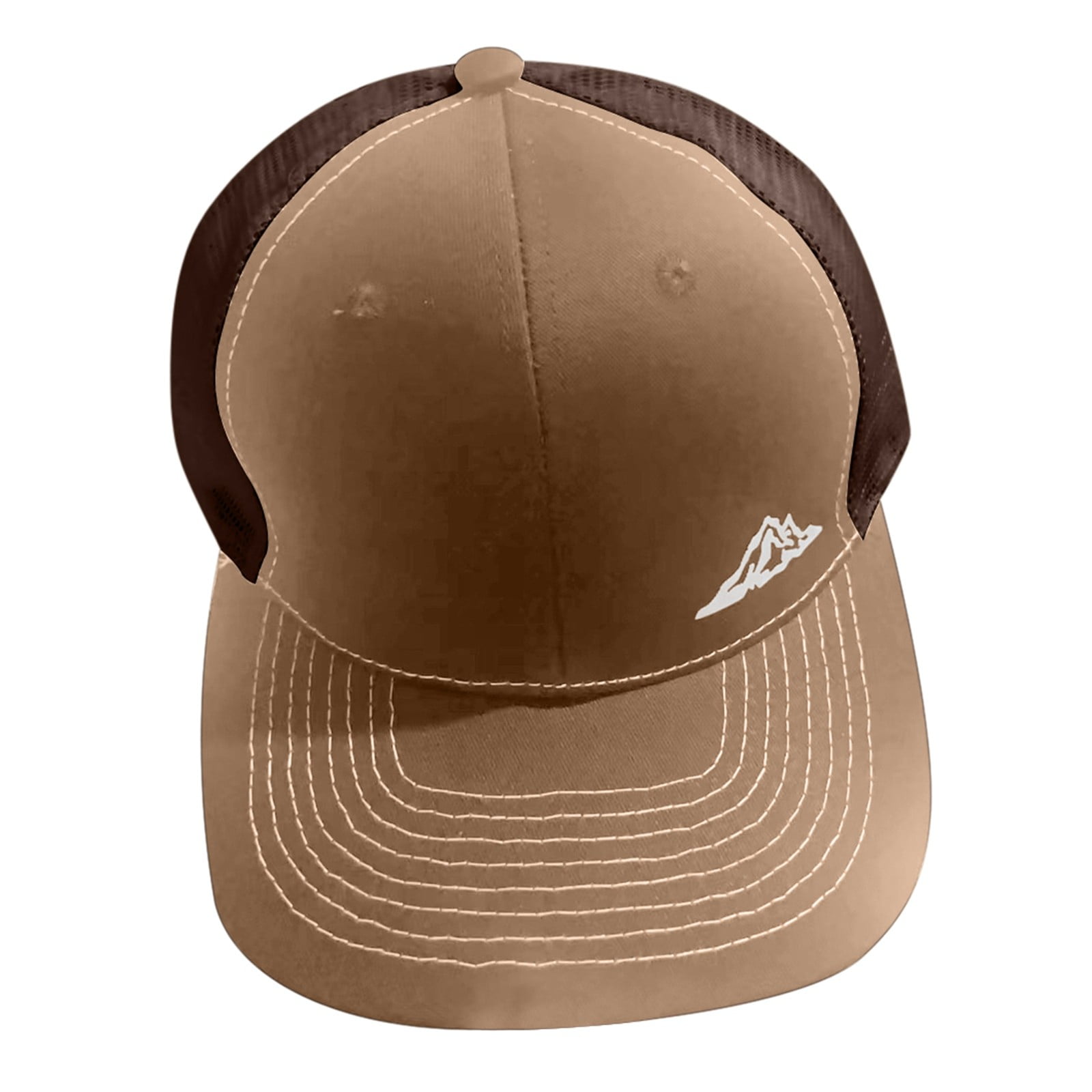 Click here for Hhscaclothing Mens And Womens Wifi Baseball Caps C... prices