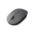 Lenovo Go USB-C Wireless Mouse Storm Grey 4Y51C21216 - Walmart.com