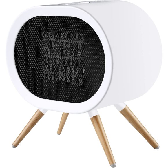 Non Electric Heaters For Indoors