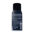 Chemical Guys Automotive Odor Eliminating Aerosol Fogger, Black Frost ...