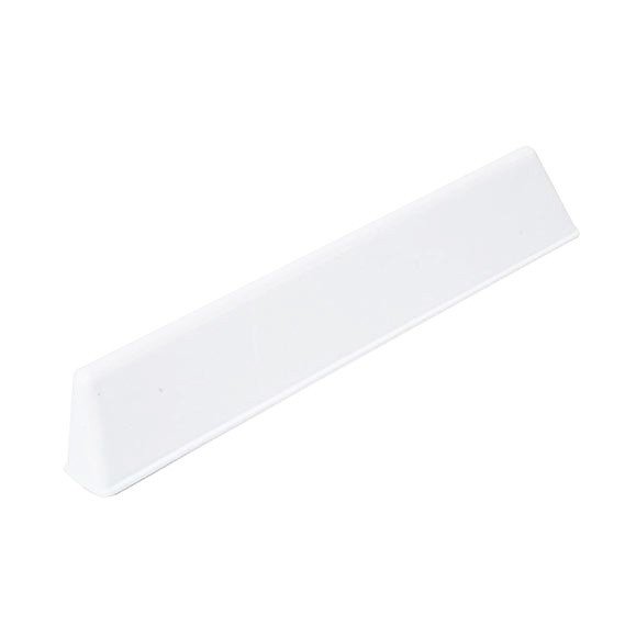 Whirlpool Baffle Washer