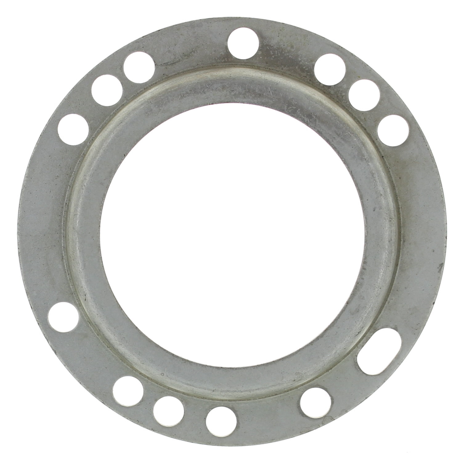 Johnson Evinrude OMC New OEM Outboard Armature Plate Support, 302599 ...