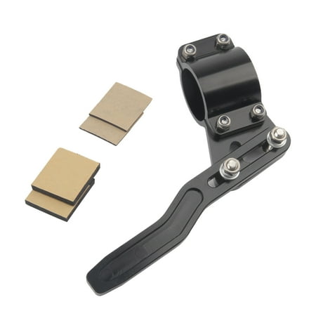 Adjustment Steering Wheel Turn Rod rod extension Extension Turn Signal ...