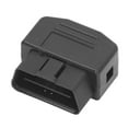 Falleo Clearance OBD Port Anti Tracker Automotive OBD Port Anti ...